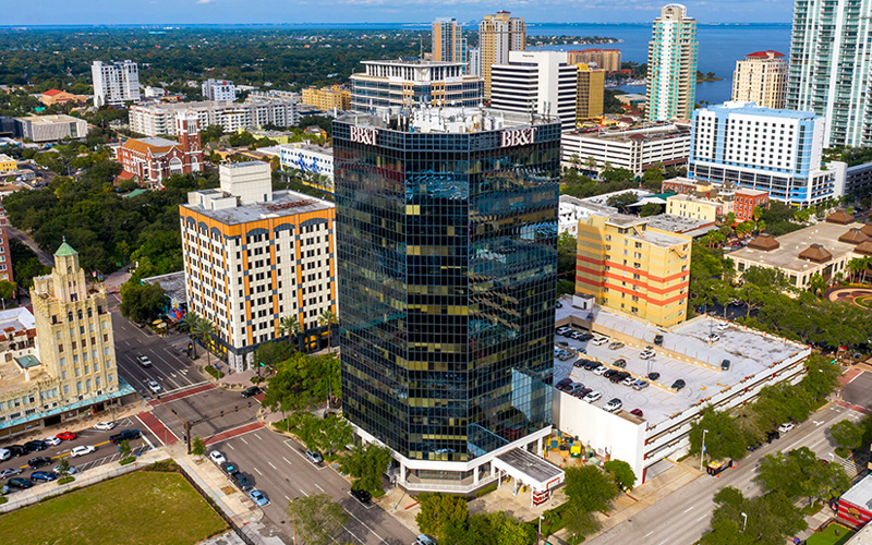 Get Started Investing - Equity Street Capital